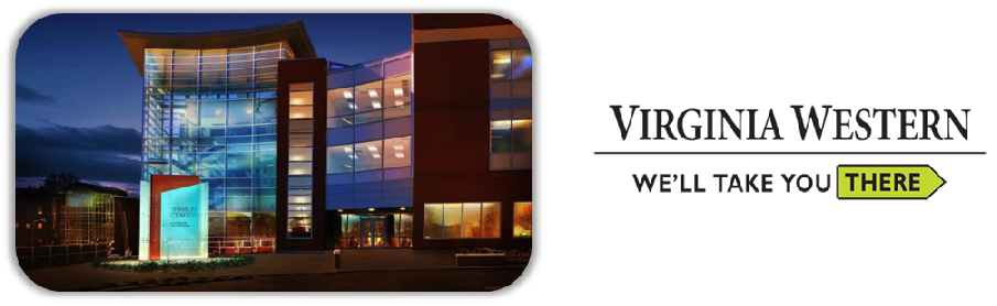 【Case Study】Virginia Western Community College | Lumens