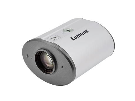 Document Camera - Lumens