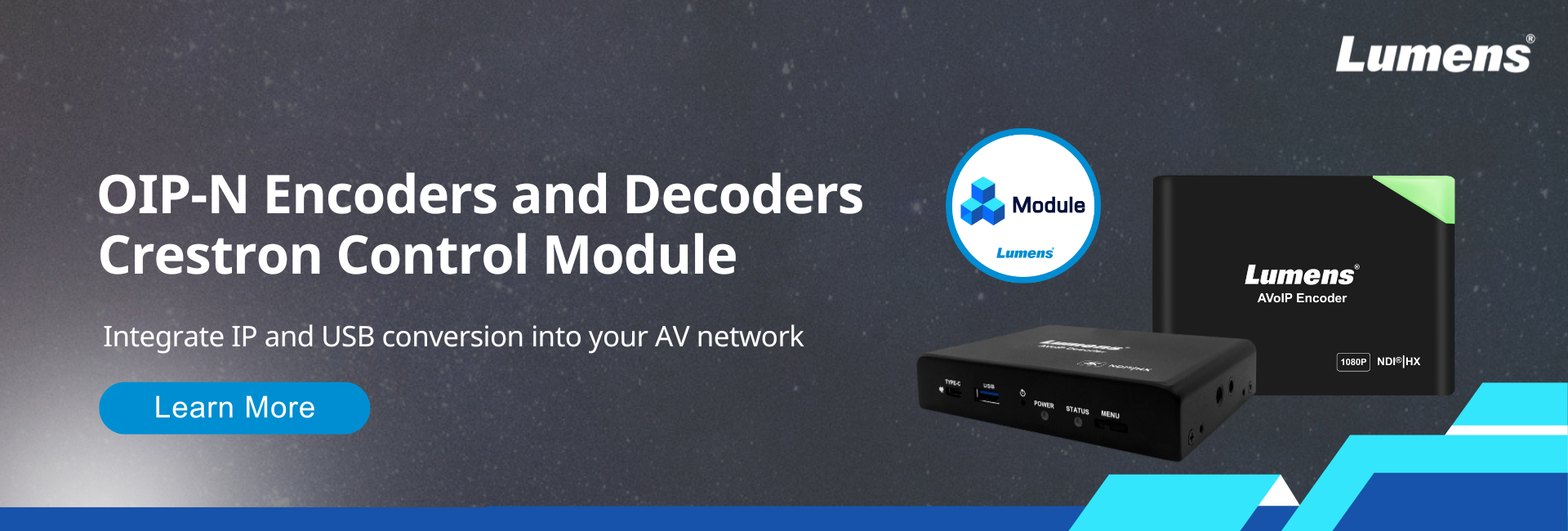 Lumens – Pro AV Technology | Lumens