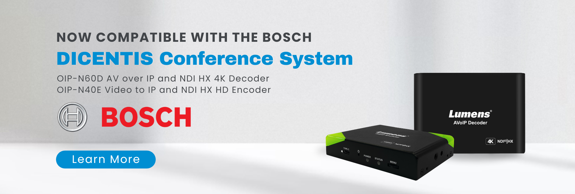 Lumens – Pro AV Technology | Lumens